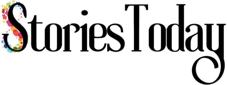 Jessica Torode life after John Torode - Stories Today