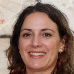 Marshall Motor Group Dealerships Closing 2025: What You Should Know